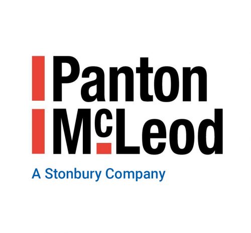 Panton McLeod Acquisition by Stonbury Announced - Panton McLeod